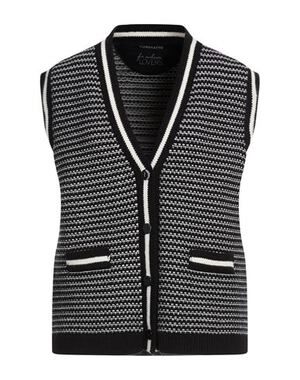 Purotatto Long Sleeve Cardigans For Women