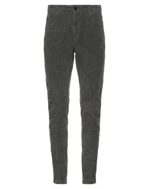 C.p. Company Stretch Chinos