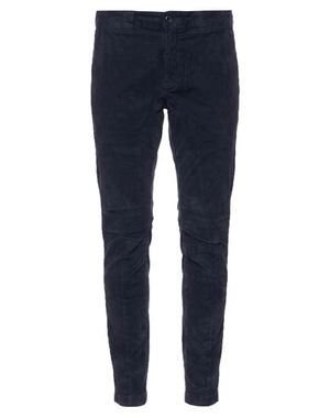 C.p. Company Stretch Chinos