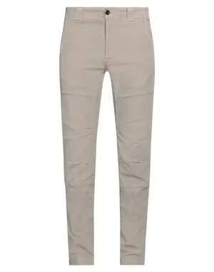 C.P. COMPANY C. P. Company Pants Size Cotton, Elastane