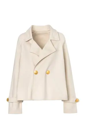PEPA POMBO Olmo Jacket