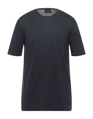 Peuterey Sweater Midnight Size Cotton