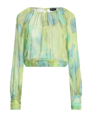 Liu Jo Top Size Polyester