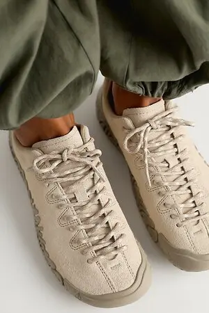Keen Jasper Merko Sneakers