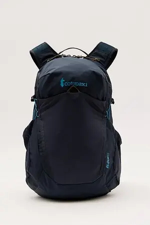 COTOPAXI Elqui 18l Backpack - Carbon