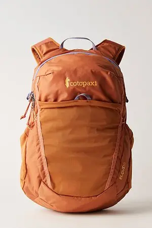 COTOPAXI Elqui 18l Backpack