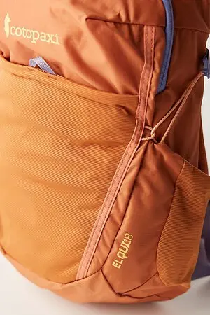 COTOPAXI Elqui 18l Backpack