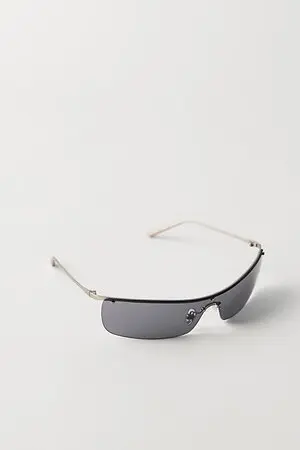 ELISA JOHNSON Mini Vito Sunglasses