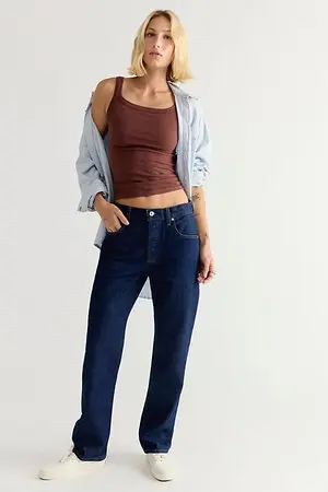 Citizens Of Humanity Jeans - Amherst