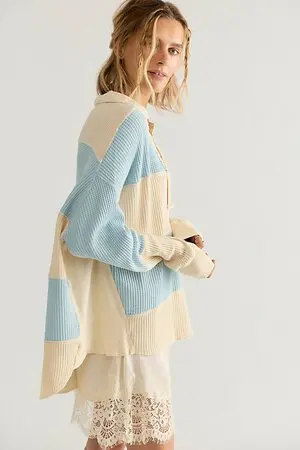 Free People Fp One Rainn Thermal