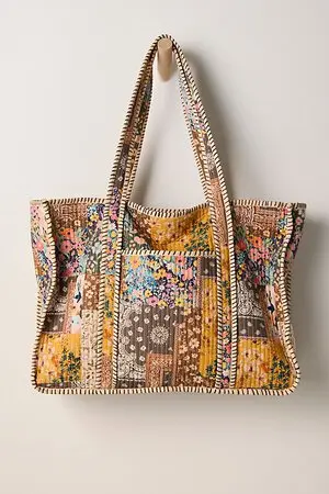 Free People Bags For Women