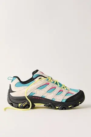 Merrell Moab 3 Vista Hiking Sneakers