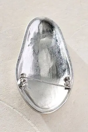 Free People Valee Collar Pins