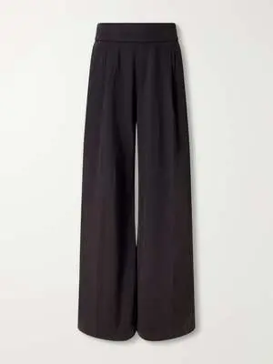 James Perse Pants