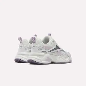 REEBOK Charge Athletic Sneakers