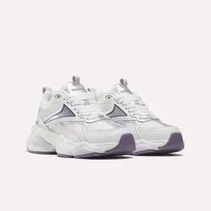 REEBOK Charge Athletic Sneakers