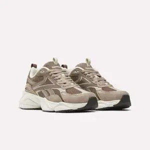REEBOK Charge Sneakers - Brown