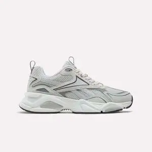 REEBOK Charge Athletic Sneakers