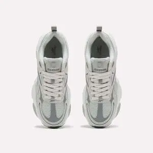 REEBOK Charge Athletic Sneakers