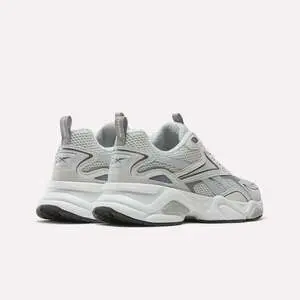 REEBOK Charge Athletic Sneakers