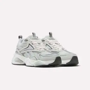 REEBOK Charge Athletic Sneakers
