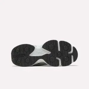 REEBOK Charge Athletic Sneakers
