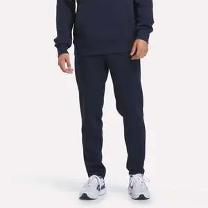 Elasticated Sport Bottoms For Men