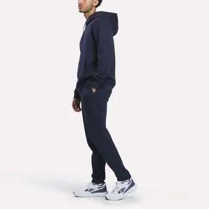 REEBOK Knit Drawstring Trousers