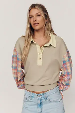 Pilcro Activewear For Women
