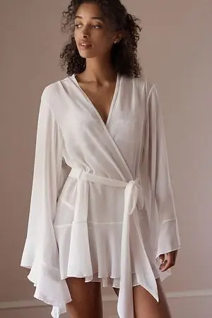 KAT THE LABEL Ru Robe