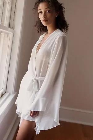 KAT THE LABEL Ru Robe