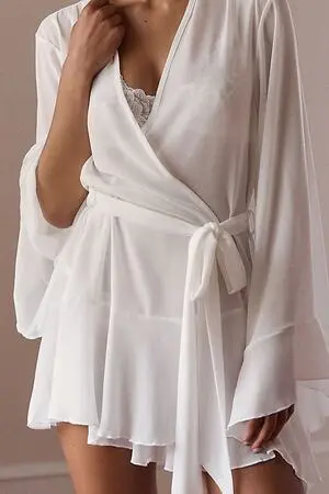 KAT THE LABEL Ru Robe