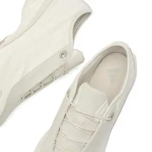 Adidas X Arte F50 Sneaker