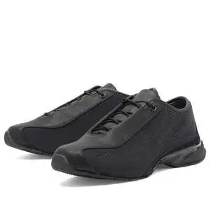 Adidas X Arte F50 Sneaker