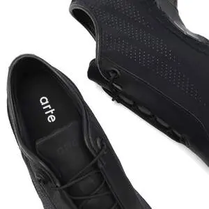 Adidas X Arte F50 Sneaker