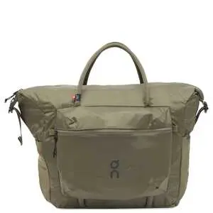 On Shoulder Strap Bags For Men