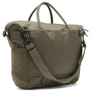 On Track Pack 35l Lite Duffle Bag