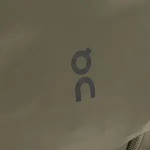 On Track Pack 35l Lite Duffle Bag