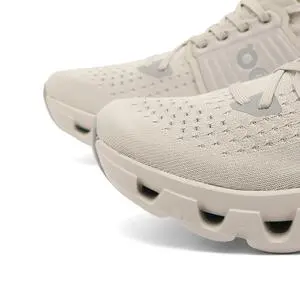 On Cloudswift 4 Sneaker
