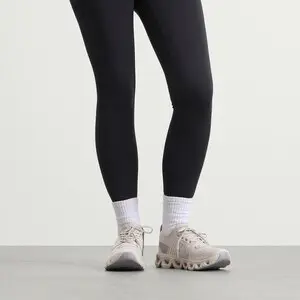 On Cloudswift 4 Sneaker