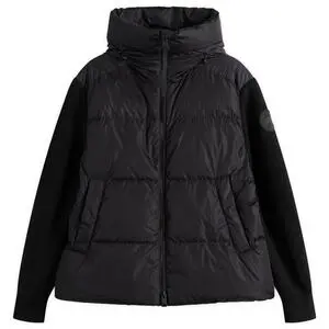 Ribbed Vests For Men