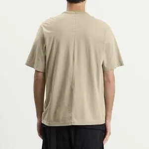 Rick Owens Brad T -shirt
