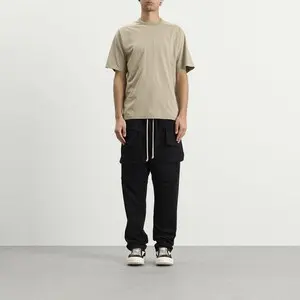Rick Owens Brad T -shirt