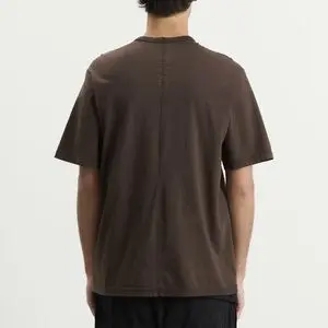 Rick Owens Brad T -shirt