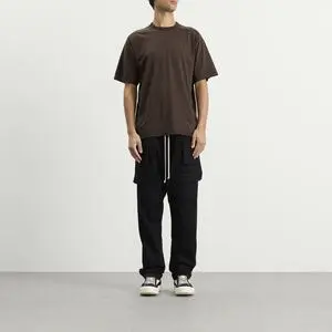 Rick Owens Brad T -shirt