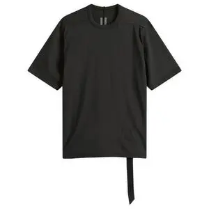 Rick Owens Brad T -shirt - Black