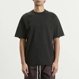 Rick Owens Brad T -shirt