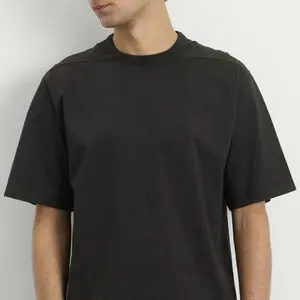 Rick Owens Brad T -shirt