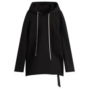 Rick Owens Peter Hoodie