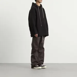 Rick Owens Peter Hoodie